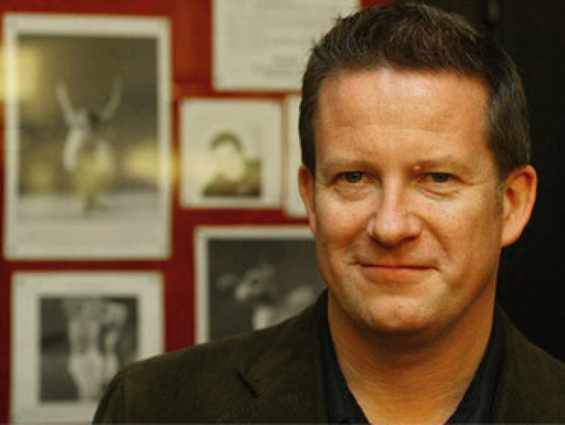 the-world-of-matthew-bourne-daily-telegraph-new-adventures